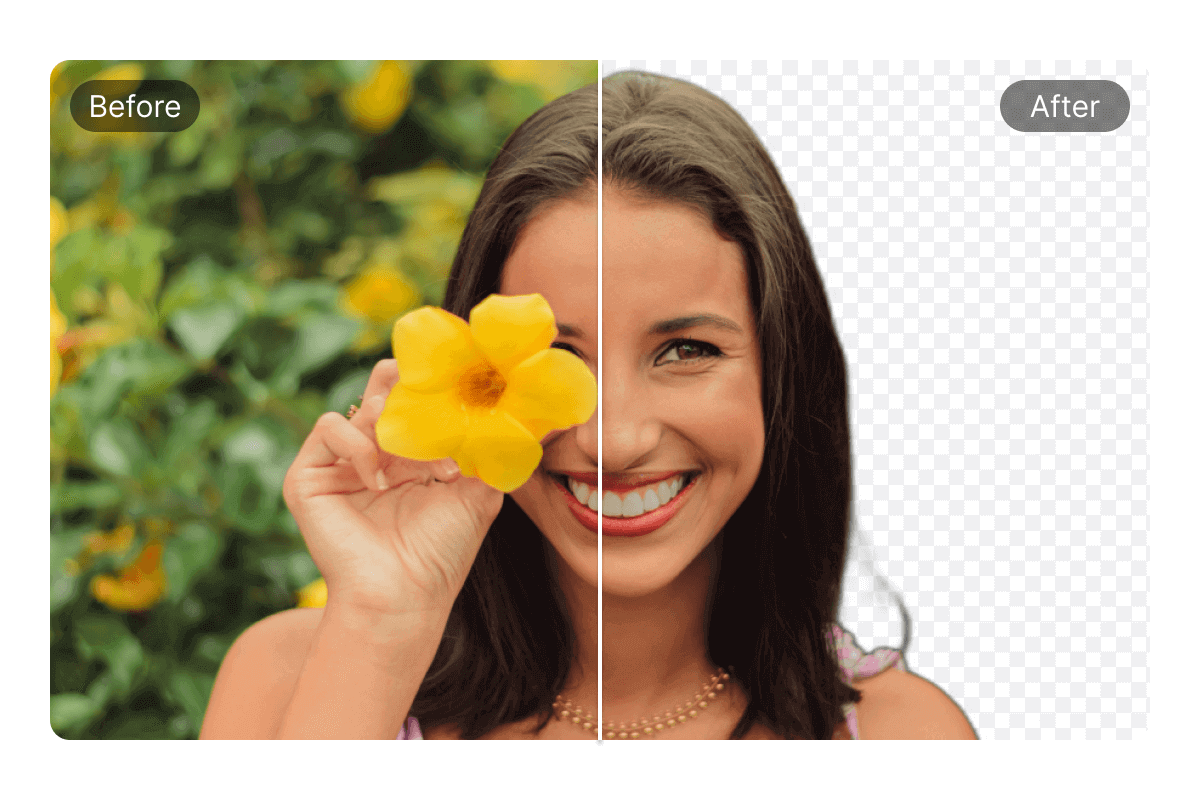 AI Background Remover Magickimg AI Background Remover Magickimg